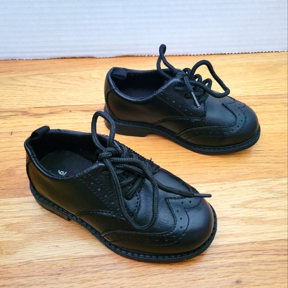Carter's | Shoes | Toddler Boys Dress Shoes | Poshmark